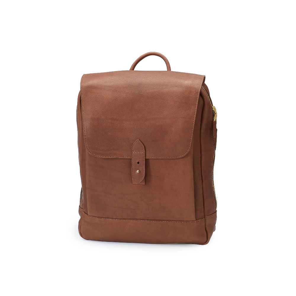 GORM veg, backpack – Sejr Copenhagen